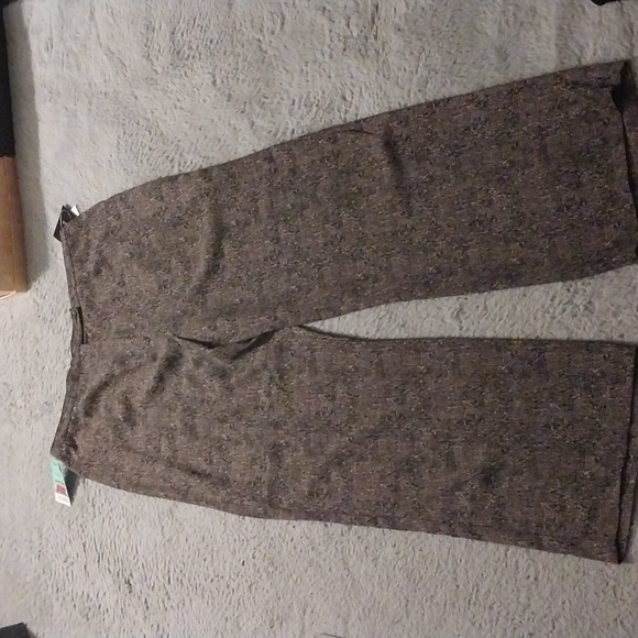 Sag Harbor | Pants & Jumpsuits | Vintage Slacks Sz 6 | Poshmark